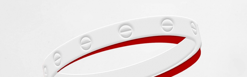 Cartier Bracelet Size Guide – C Chen Jewelry