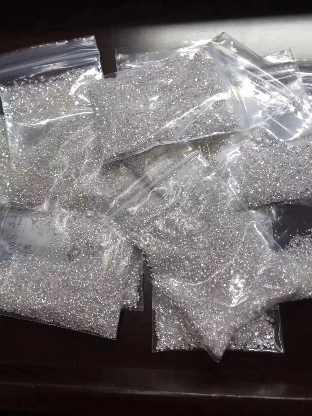 A Full Introduction to Diamond Grading Standards, Diamond Grading ...