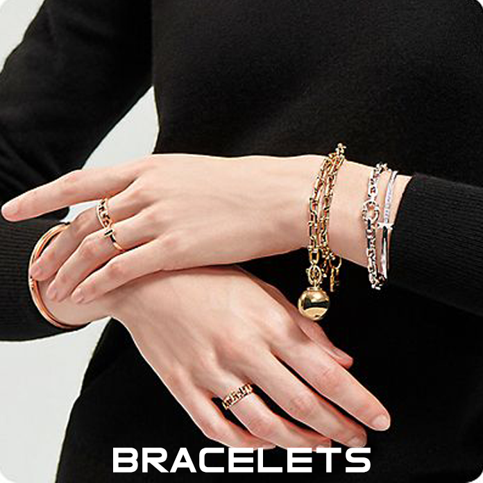 Tiffany & Co. – C Chen Jewelry